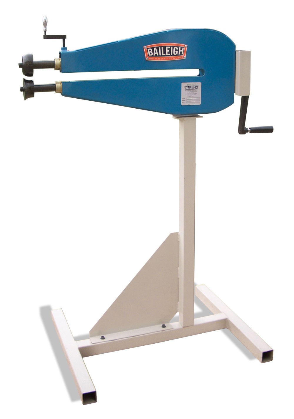 Bordeuses moulureuses manuelles - PRO-Dis - Machines Outils & Solutions ...